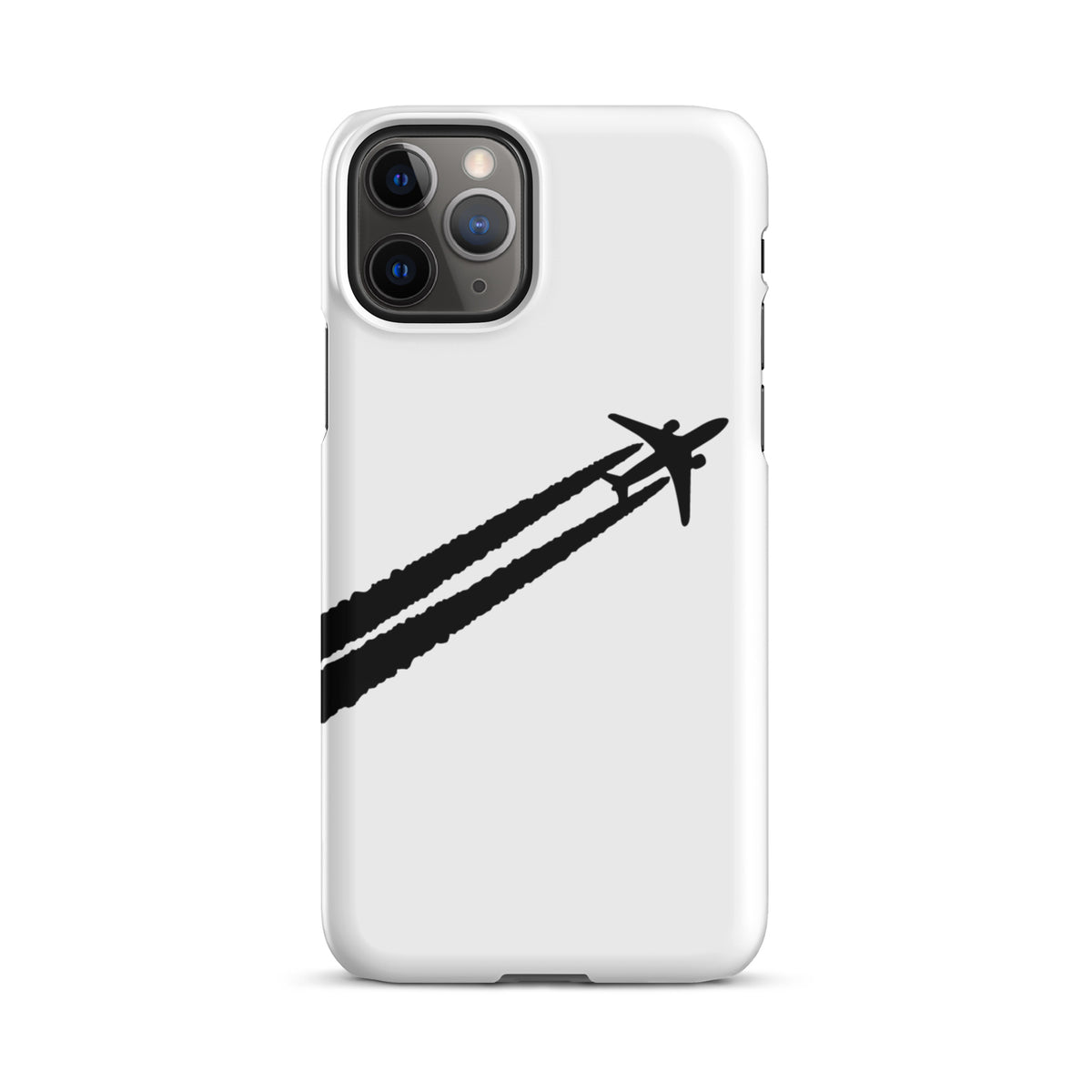 TPN Snap case for iPhone® – The Pilot Network